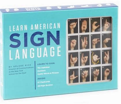 "American Slang Dictionary: The Ultimate Reference to Nonstandard Usage ...